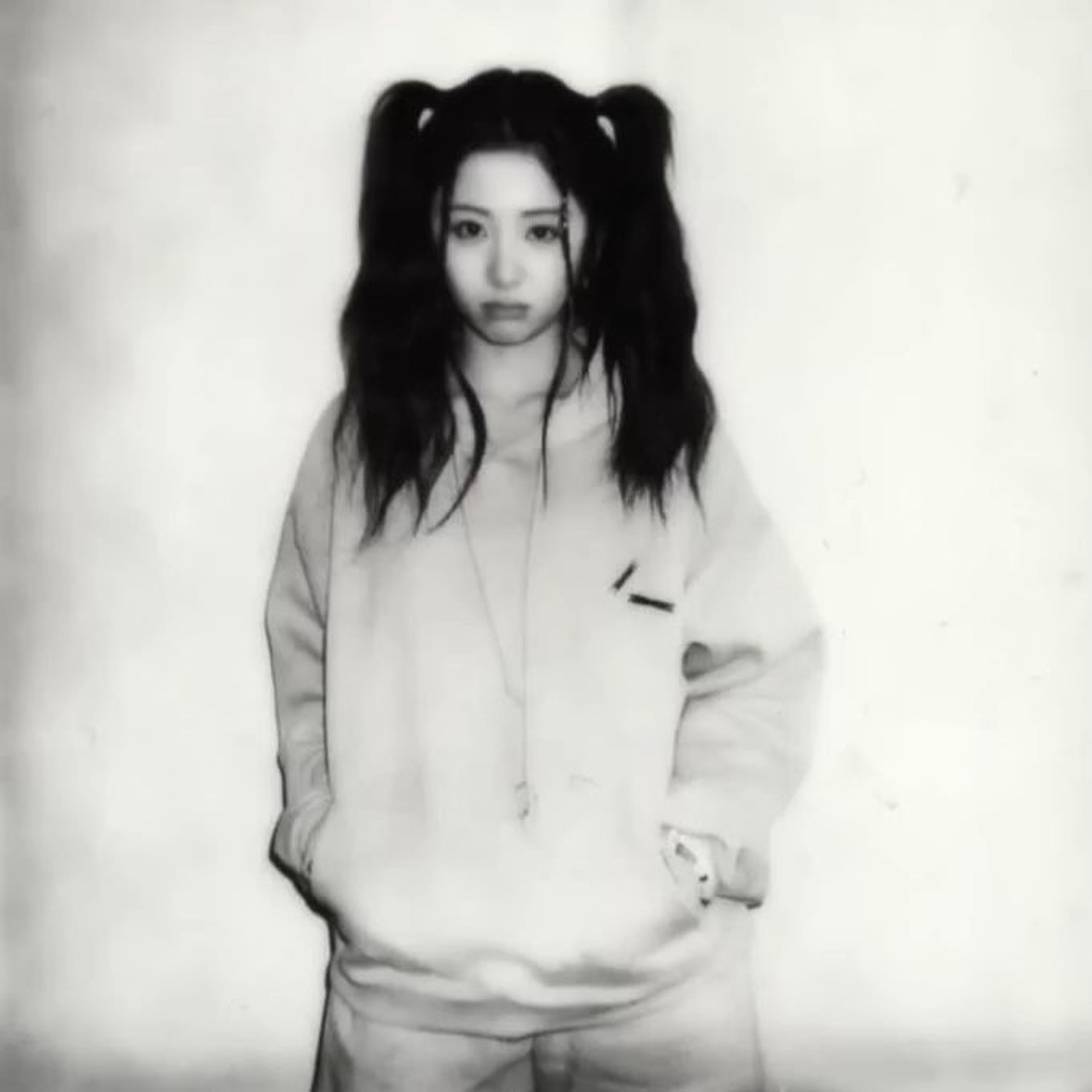 Stream dalia | Listen to fnf playlist online for free on SoundCloud