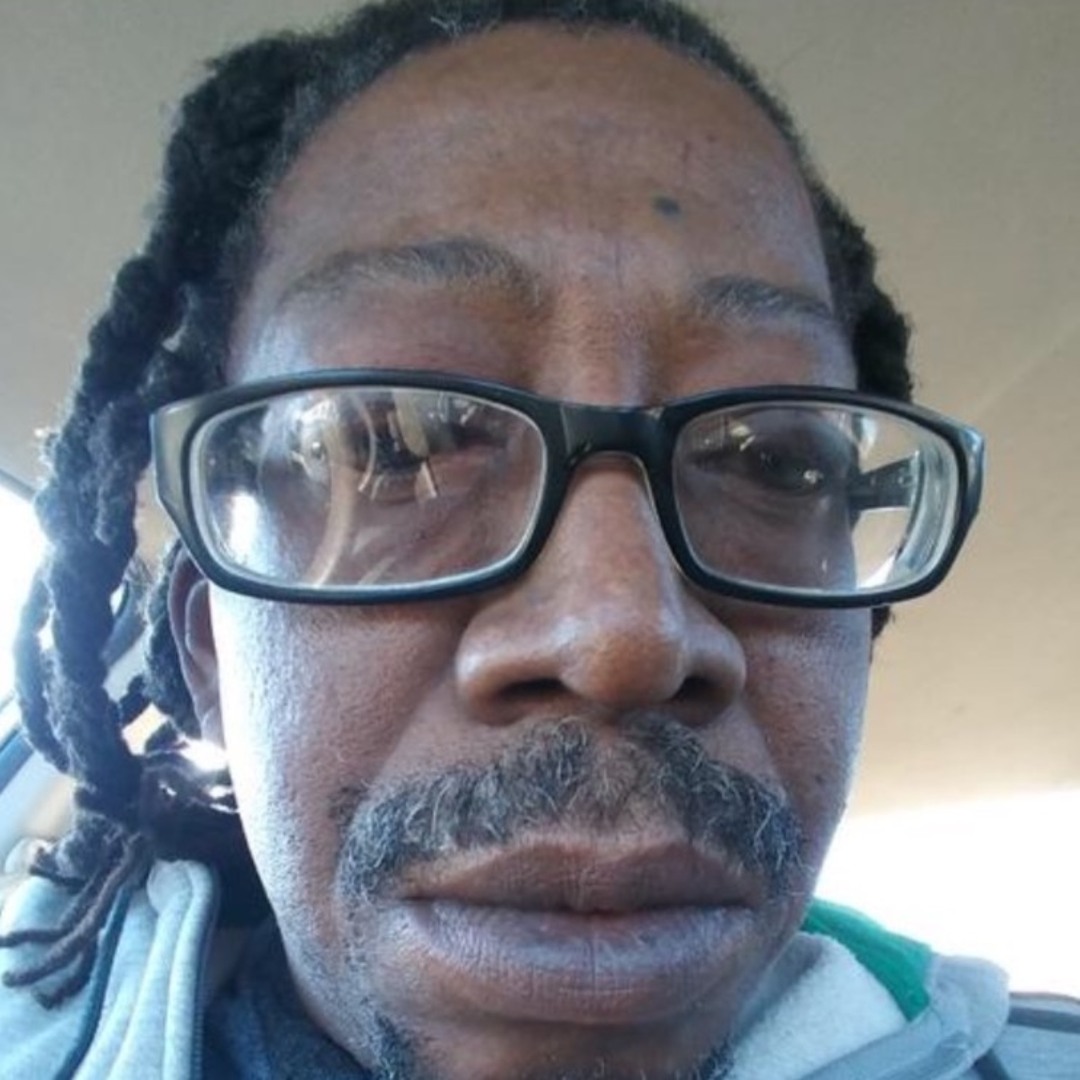 Stream Chirst (prod. GYM) by Jimmy Foster | Listen online for free on ...