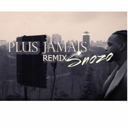Stream PLUS JAMAIS - Aya Nakamura (REMIX SNOZO) by Snozo.Music | Listen ...