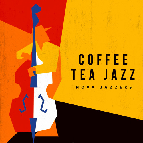 Stream Breakfast Jazz Curation | Listen to Coffee Tea Jazz playlist online for free on SoundCloud