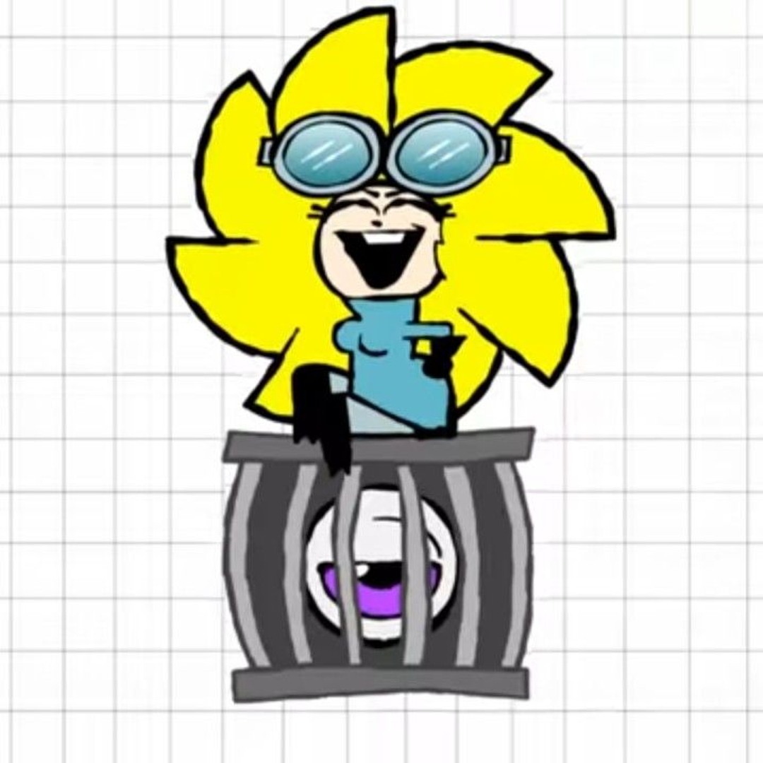 Stream OUTSIDER TRADING - THEME SONG [pilot by AZFK] by Cap' | Listen ...