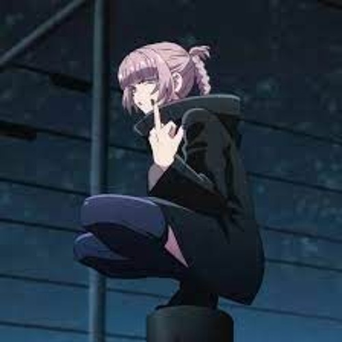 Stream tay loaded + lil kegan! + lil pewm! - 3g remix by lil pewm ...