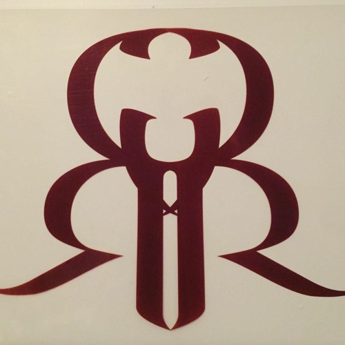 Stream Dave Nehring | Listen to Gypsy River playlist online for free on ...