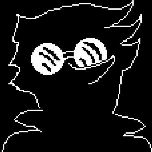 Stream deltarune salt route-pitch black by Holly Clifford | Listen ...
