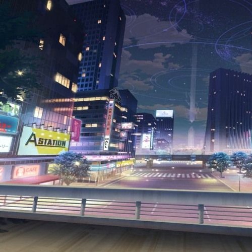 Stream ブルーアーカイブ Blue Archive OST 60. SAKURA PUNCH (Hard Arrange) by ...