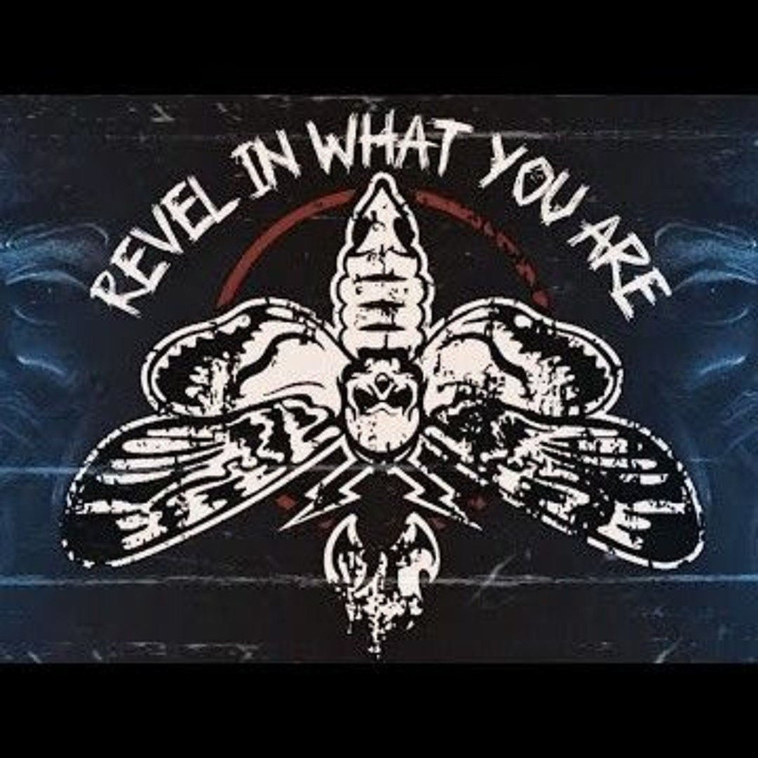 Stream (Bray Wyatt Theme) Code Orange - Shatter by Slink | Listen ...