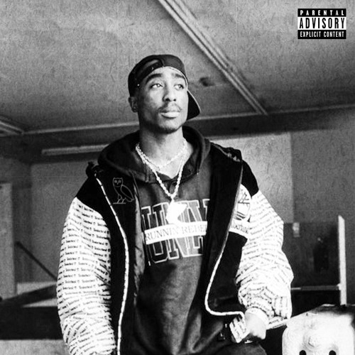Stream 2Pac & Drake - SUN DOWN ft. Jay-Z by Capest | Listen online for ...