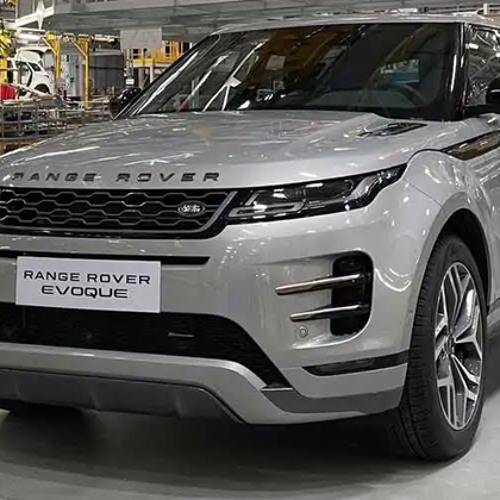 Stream DENTRO DA EVOQUE PRATA X ME SOCA BOLADO ((D-JAY)) 2023 by JAY💥🚀 ...