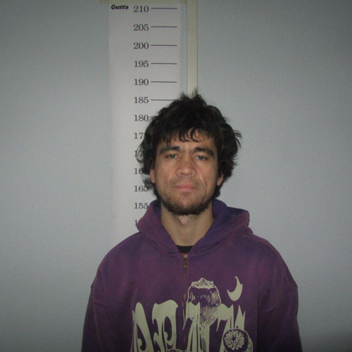 Stream YA3 (YAGGER) + dabarfyng SUMMA by dabarfyng | Listen online for ...