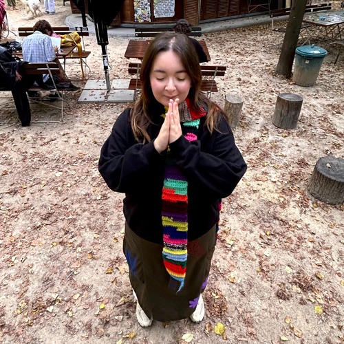 Stream Rowan Allen @ Kiosk Radio 13.09.2023 by Kiosk Radio | Listen ...