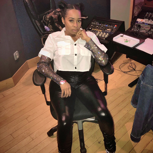 Stream jK Mac No Love ( Quey b ) freestyle by Quey B | Listen online ...