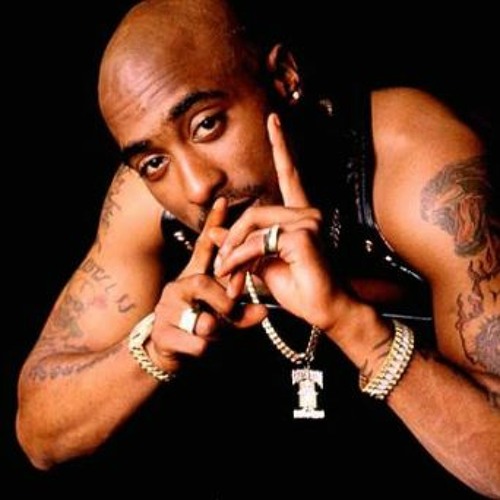 Stream 2pac - Tupac Shakur - Hail Mary Cover by Yusuf | Listen online ... Stream 2pac - Tupac Shakur - Hail Mary Cover by Yusuf | Listen online ...