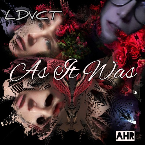 Stream Let's Do Vector Calculus Together - As It Was by Ape's Hit ... Stream Let's Do Vector Calculus Together - As It Was by Ape's Hit ...