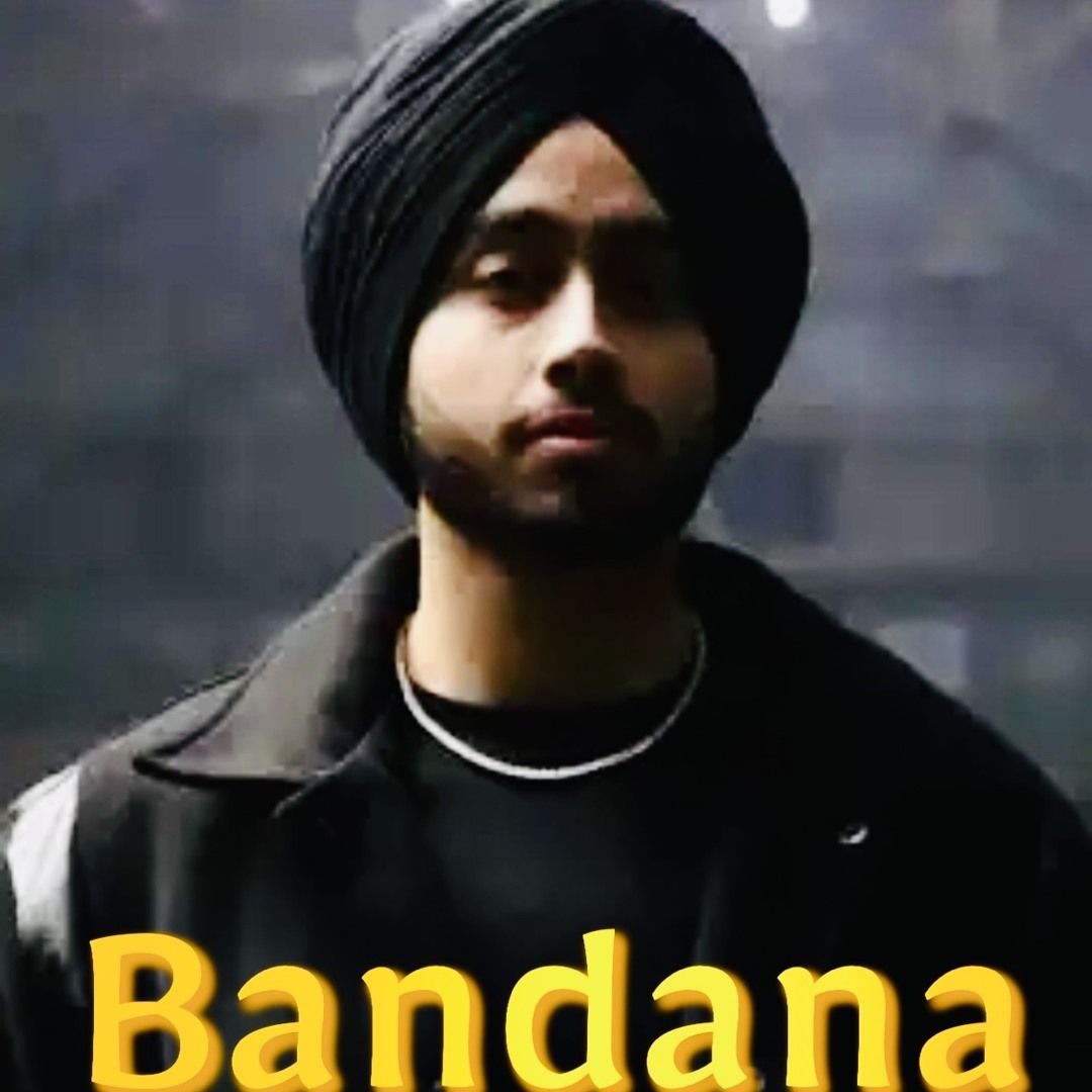 Stream Latest New Punjabi Songs | Listen to BANDANA • SHUBH • FULL SONG ...