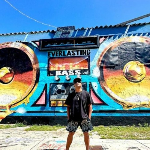 Stream Psirico - Música Do Carnaval (DJ MM Bootleg Mix 2024) by ...