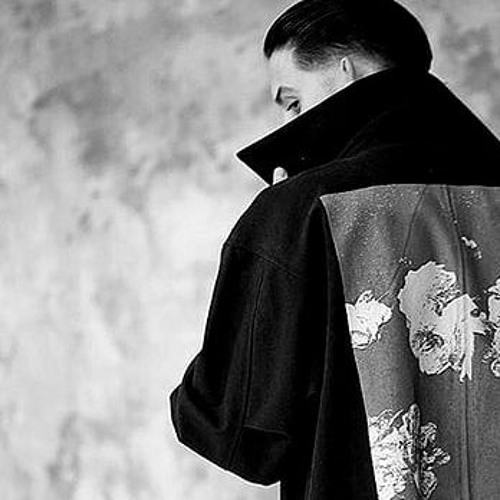 Stream Samurai - 160 [Prod. Jordan Lucas] by Jordan Lucas | Listen ...