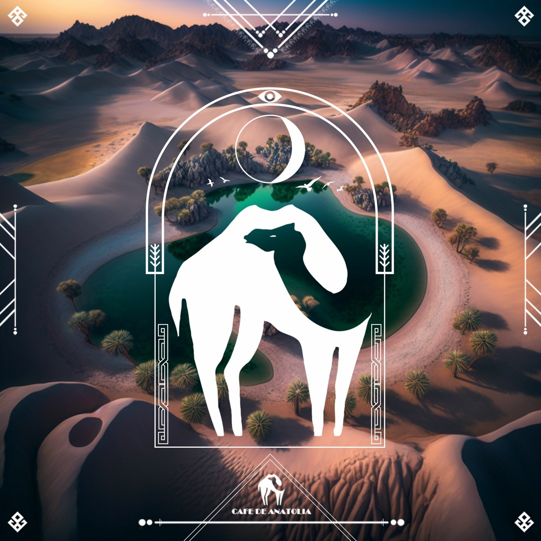 Stream Wedad Ft BEBO by Tamer ElDerini | Listen online for free on ...