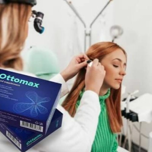 Stream Cumpara Otomax by Ottomapretdrmax | Listen online for free on SoundCloud