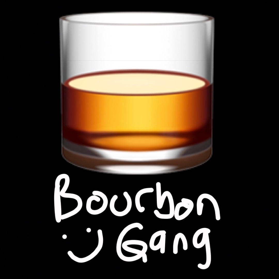 Stream VERSA - IRREPARABLE DAMAGE [EXILLE BOOTLEG] by Bourbon Gang ...