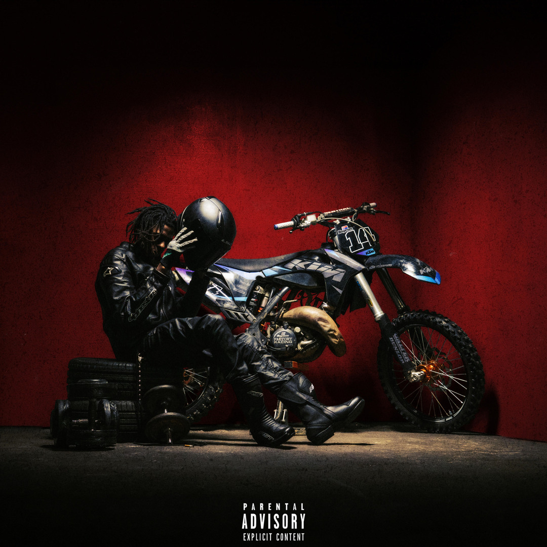 Stream Young Eman | Listen to Steeze Kills. playlist online for free on ...