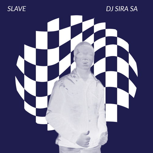 Stream Dj sira SA | Listen to Slave playlist online for free on SoundCloud