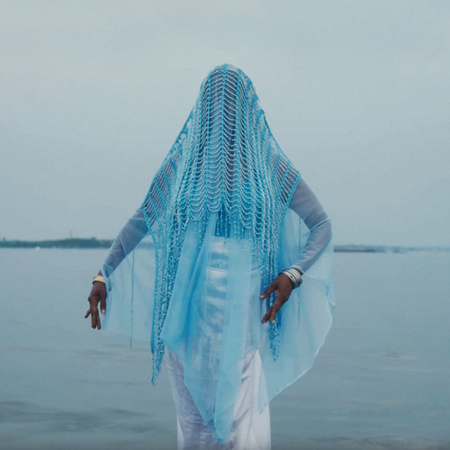 Stream Princess Nokia - Brujas by Princess Nokia | Listen online for ...