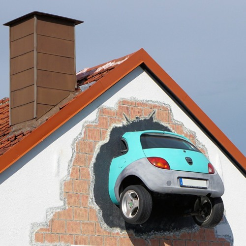 Stream A historic breakthrough - The Jay Shapiro Show by Israel News ...