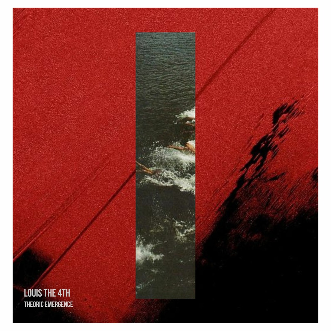 Stream AN PREMIERE 129 | Louis The 4th - U [Aesir] by Analogue Network ...