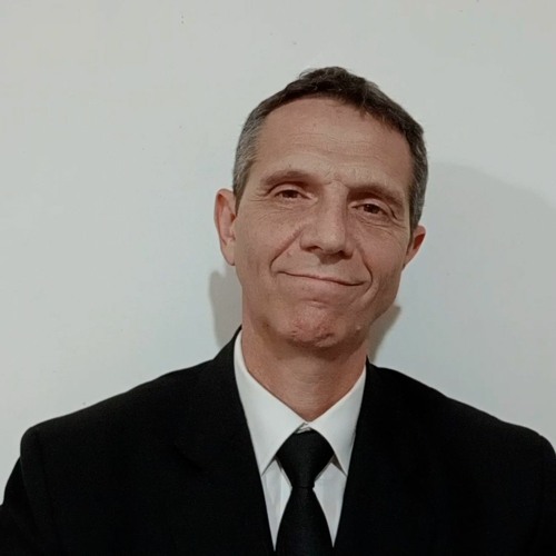 Listen to playlists featuring Seguimos la enseñanza de los Apóstoles ...