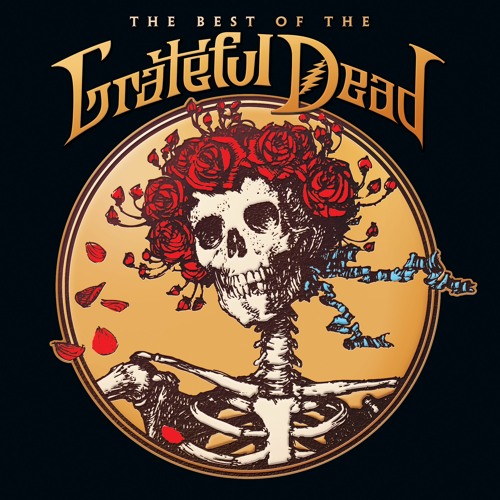 Stream Ripple (2015 Remaster) by Grateful Dead | Listen online for free ...