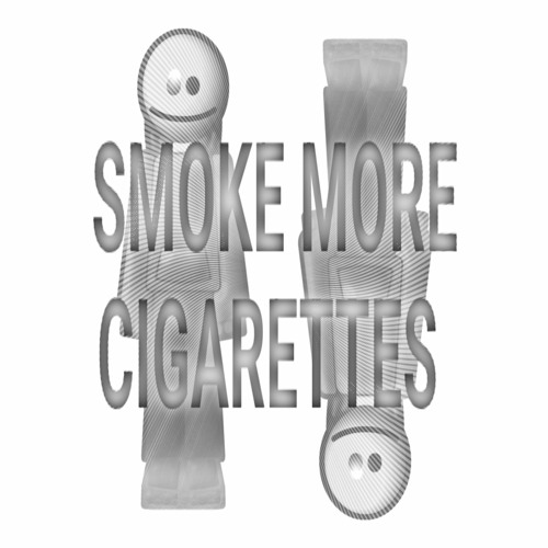 Stream JETSETSTYRE by jebuul | Listen online for free on SoundCloud