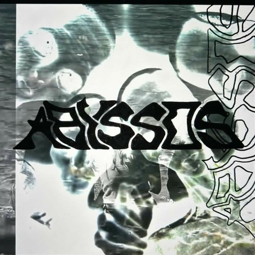 Stream abyssos by DÉVIATIONABYSSALE | Listen online for free on SoundCloud