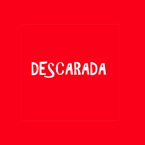 Stream Yonny Díaz | Listen to Descarada playlist online for free on ...