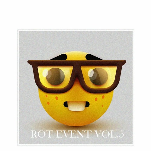 Stream Realm of Trance | Listen to ROT_5 playlist online for free on ...