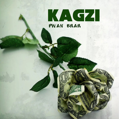 Stream kagzi | Pwan Brar | Jot | New Punjabi Song 2023. by Jot Destiny ...