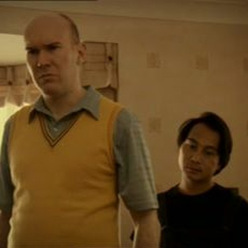 Stream Inbetweeners Neils Dad by Matthew Johnson | Listen online for ...