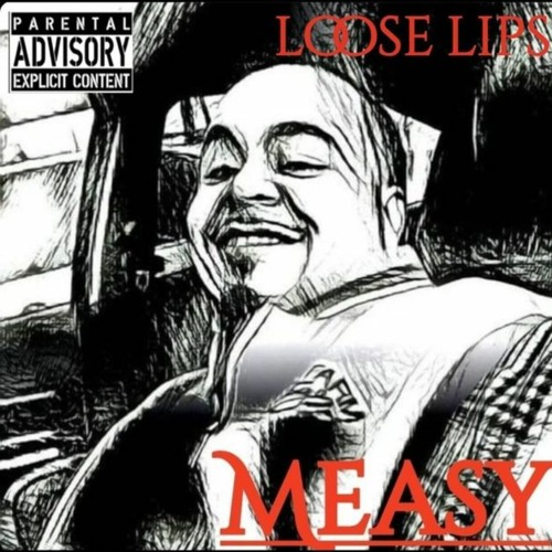 Stream MEASY-LOOSE LIPS by hr_measy | Listen online for free on SoundCloud