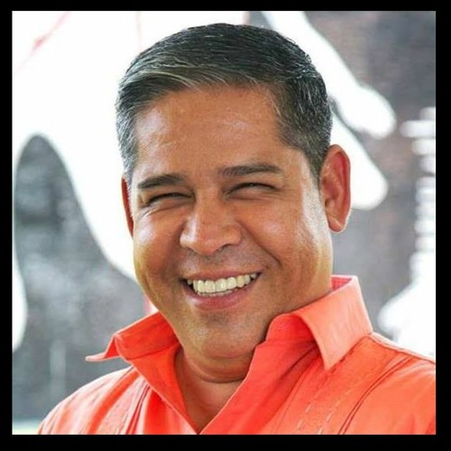 Stream Rector de UTEM Guillermo Torres anuncia actualización de planes ...