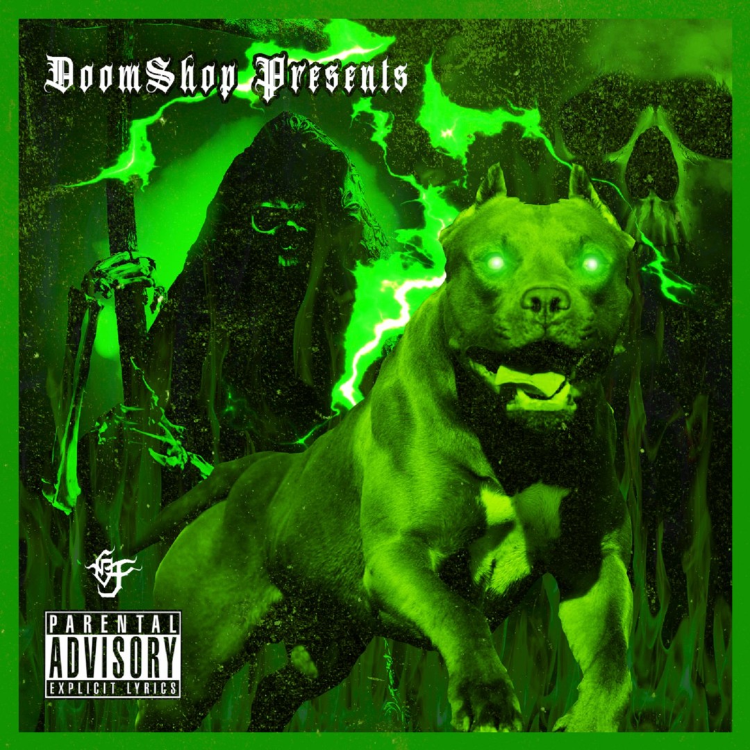 Stream Dog U Out (feat Soulzay, Dj Killa C, Playa Misery) by Dj Akoza ...