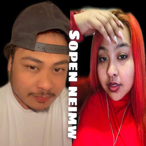 Stream Ngang mi mefi weires - Riafoun Sopen Neimw by 🌺Pénirán FáiChuuk🌺 ...