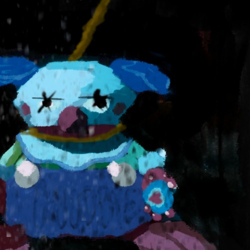 Stream Toy Story Sad Man ft. Buzz Lightyear & Woody by DED ALiEN ...