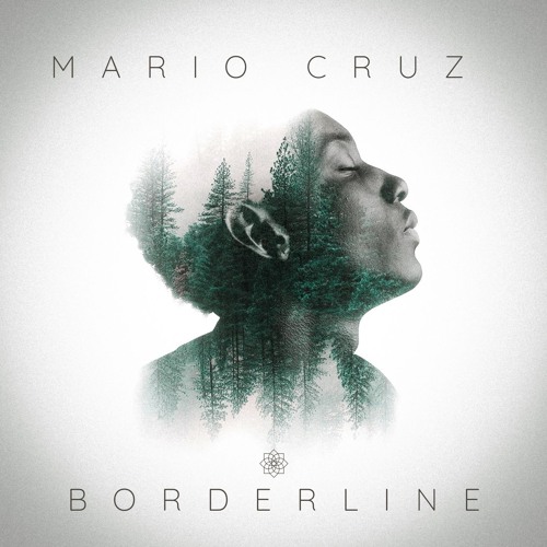 Stream EXTENDED FUENTES DE ORTIZ -1PITCH - MARIO CRUZ FT.BORDELINE ...