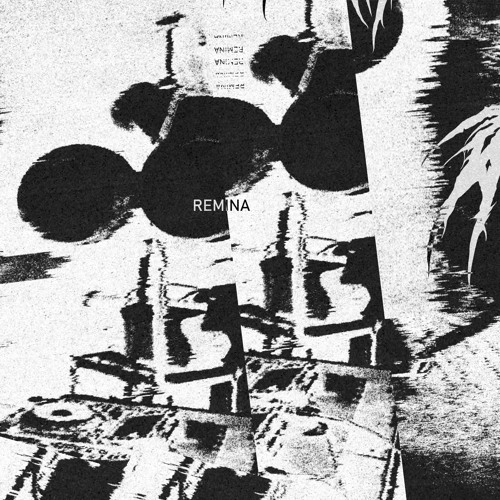 Stream REMINA (CLIP) by VANM | Listen online for free on SoundCloud