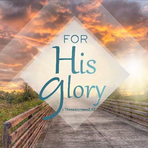 Stream 20250504 Brother Tom Wallace The Lord wants me to do this by ...