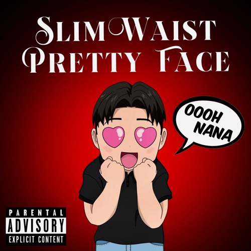 Stream Slim Waist Pretty Face (prod Robbie) by Feni | Listen online for ...