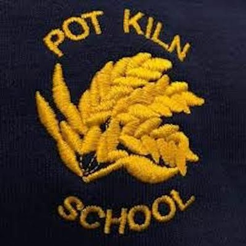 Stream Sheeran Class & Thunberg Class (Year 5) - We Will Rock You by ...