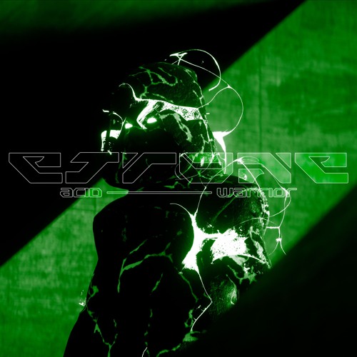 Stream Premiere: ETRONE - ACID FURY [DSRD804] by The Finest Techno ...