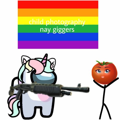 Stream Lil Peep Is Bad by Lil Tempea | Listen online for free on SoundCloud