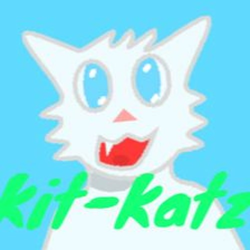 Stream Solar Powered Fish?! by Kit-Katz | Listen online for free on ...