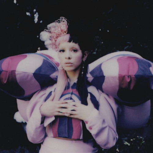 Stream Death by melanie martinez | Listen online for free on SoundCloud